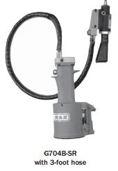 G704B-SR | Advanced Air Tool Company Inc.