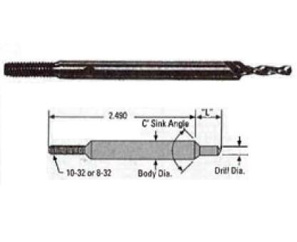 ULTRALITE® Nutplate Drill Motor II | Advanced Air Tool Company Inc.