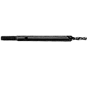 NPD40-100-35-8 | Advanced Air Tool Company Inc.