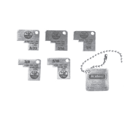 2-1522HST | Advanced Air Tool Company Inc.