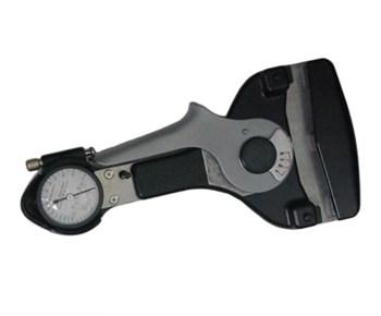 T60-1001-C8-1A | Advanced Air Tool Company Inc.