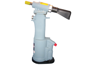 G702A | Advanced Air Tool Company Inc.