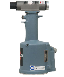 G784 | Advanced Air Tool Company Inc.