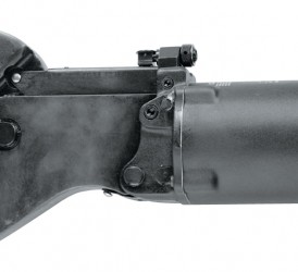 151A-5 | Advanced Air Tool Company Inc.