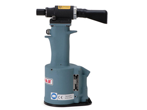 G704B | Advanced Air Tool Company Inc.