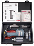Model G747CMR | Advanced Air Tool Company Inc.
