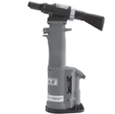 G747 | Advanced Air Tool Company Inc.