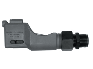 H781-456 | Advanced Air Tool Company Inc.