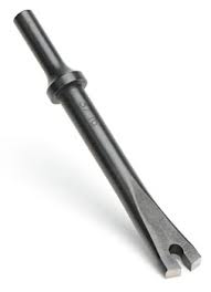 2-1522HST | Advanced Air Tool Company Inc.