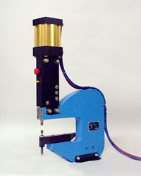 8000CSA | Advanced Air Tool Company Inc.