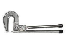 THS40 | Advanced Air Tool Company Inc.