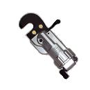 3000C | Advanced Air Tool Company Inc.