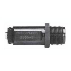 Pulling Heads to Fit G747, G704B, and G800 | Product Categories ...