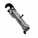 6000C | Advanced Air Tool Company Inc.