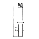 204553 | Advanced Air Tool Company Inc.