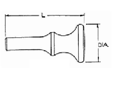 SM90 | Advanced Air Tool Company Inc.