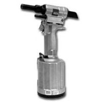 HUCK RIVETERS | Advanced Air Tool Company Inc.